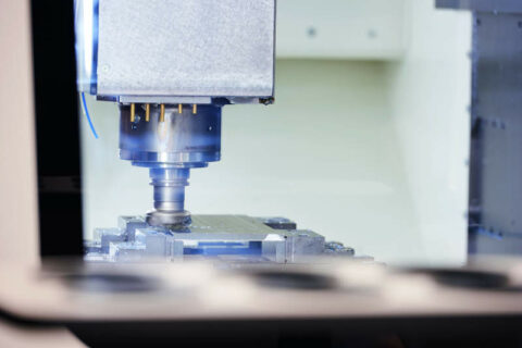 Start - Blech + Profil RL Edelstahlhandelsgesellschaft mbH